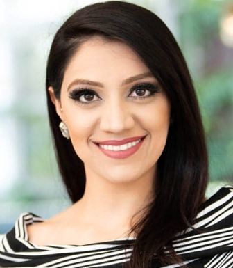 About United Dental Clinic in Warriewood | United Dental Clinic